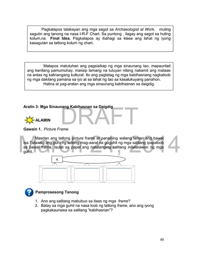 Ap PowerPoint presentation for gradessssss | PDF | Free Download