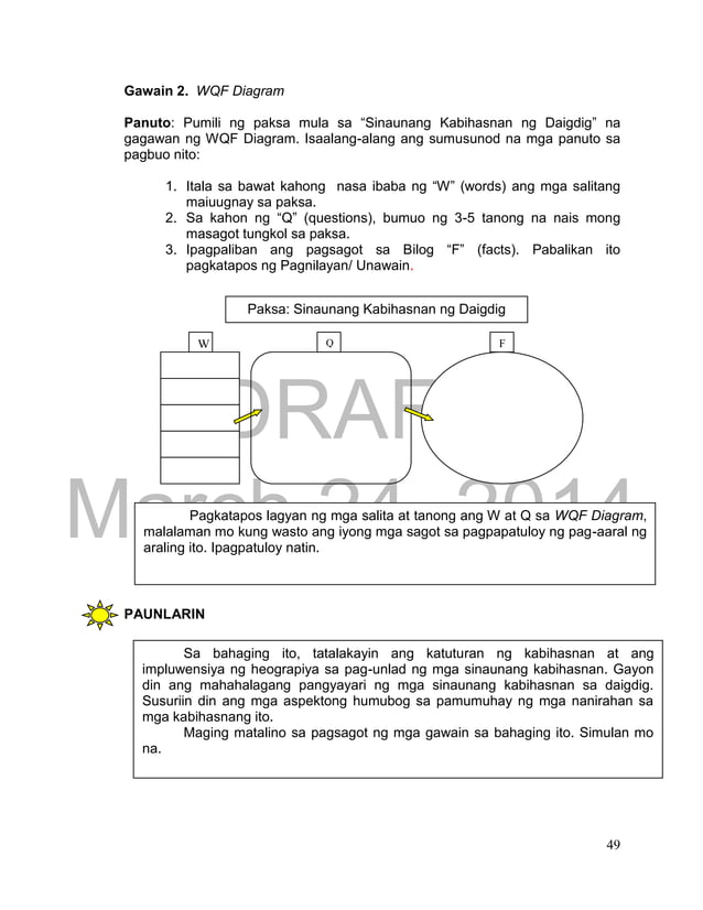 Ap PowerPoint presentation for gradessssss | PDF