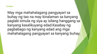 ARALING-PANLIPUNAN-1-Sept.-18-19.pptx