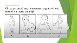 ARALING-PANLIPUNAN-1-Sept.-18-19.pptx