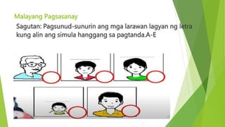 ARALING-PANLIPUNAN-1-Sept.-18-19.pptx