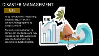 araling-panlipunan.pptx