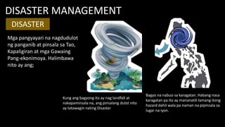 araling-panlipunan.pptx