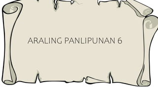 ARALING-PANLIPUNAN.pptx
