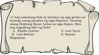 ARALING-PANLIPUNAN.pptx