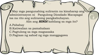 ARALING-PANLIPUNAN.pptx