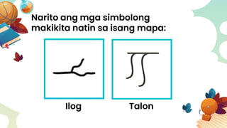 Araling-Panlipunan-3-Q1-Week-1.pptx