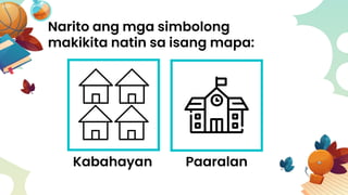 Araling-Panlipunan-3-Q1-Week-1.pptx