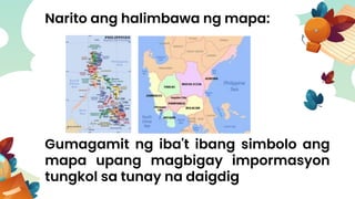 Araling-Panlipunan-3-Q1-Week-1.pptx