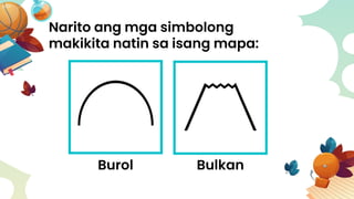 Araling-Panlipunan-3-Q1-Week-1.pptx