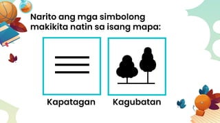 Araling-Panlipunan-3-Q1-Week-1.pptx
