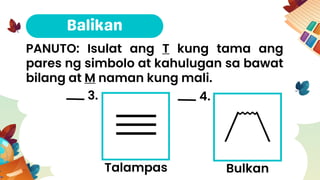 Araling-Panlipunan-3-Q1-Week-2.pptx