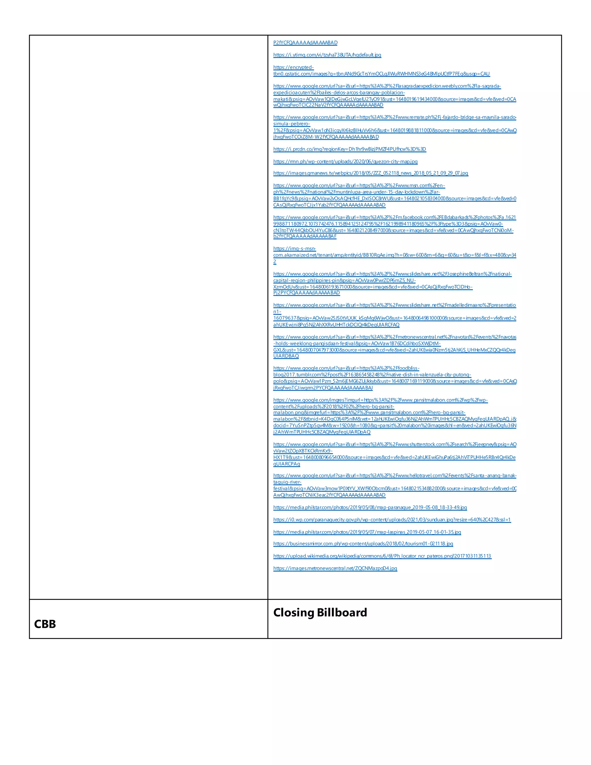 Araling-Panlipunan-3-Script-Q-3-Week-5-6-with-pictures.docx