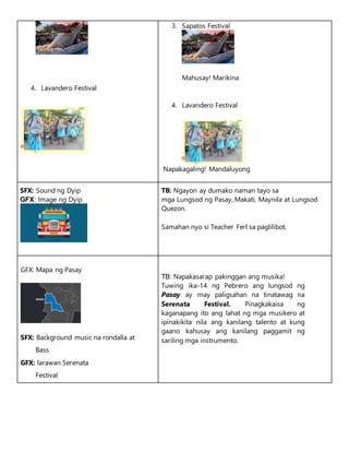 Araling-Panlipunan-3-Script-Q-3-Week-5-6-with-pictures.docx