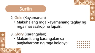 Araling-Panlipunan-5-Quarter 2-Week-1.pptx