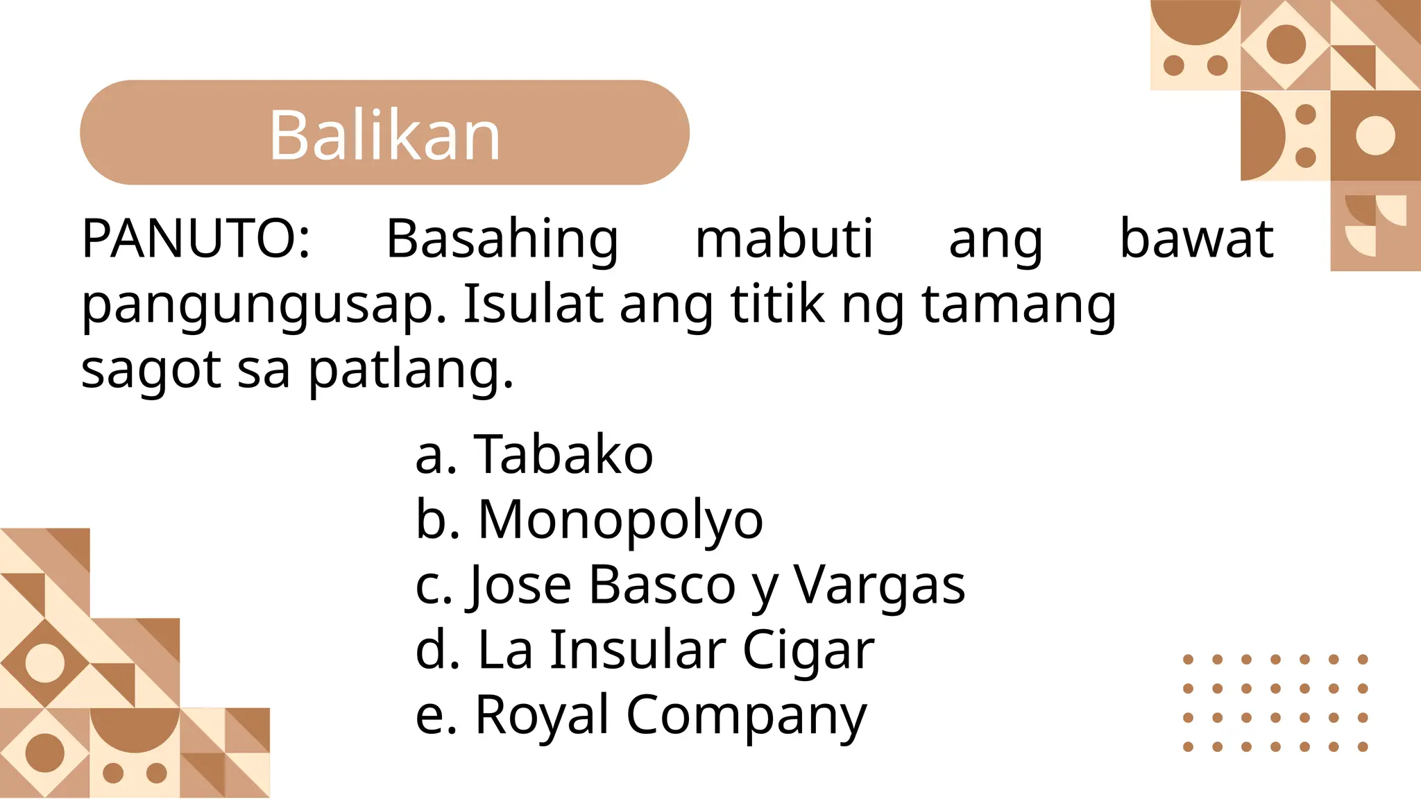 Araling-Panlipunan-5-QUARTER 2-Week-7.pptx