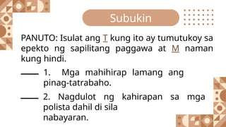 Araling-Panlipunan-5-QUARTER 2-Week-7.pptx