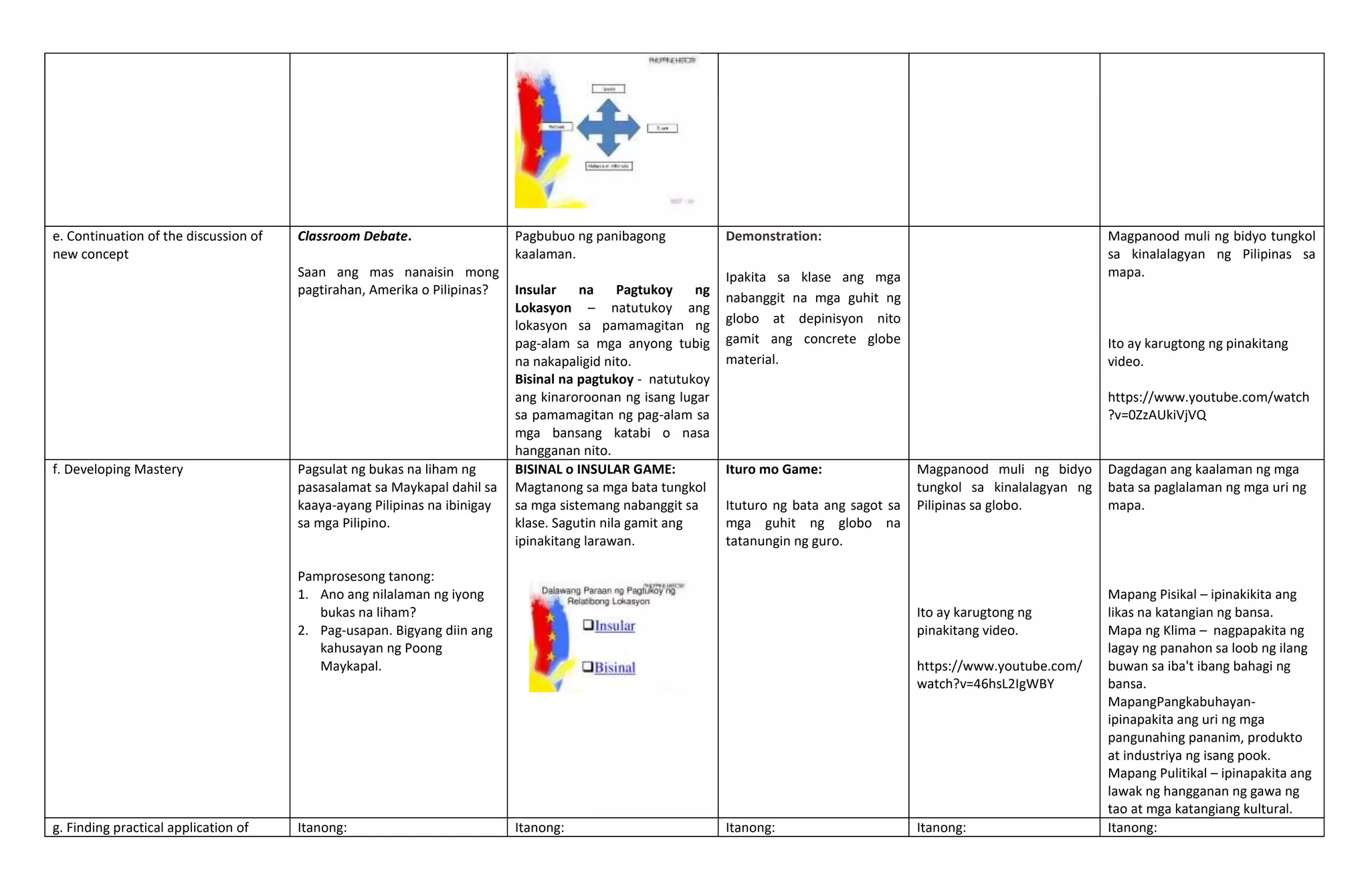 ARALING-PANLIPUNAN-6_Q1_W1DLL (1).docx