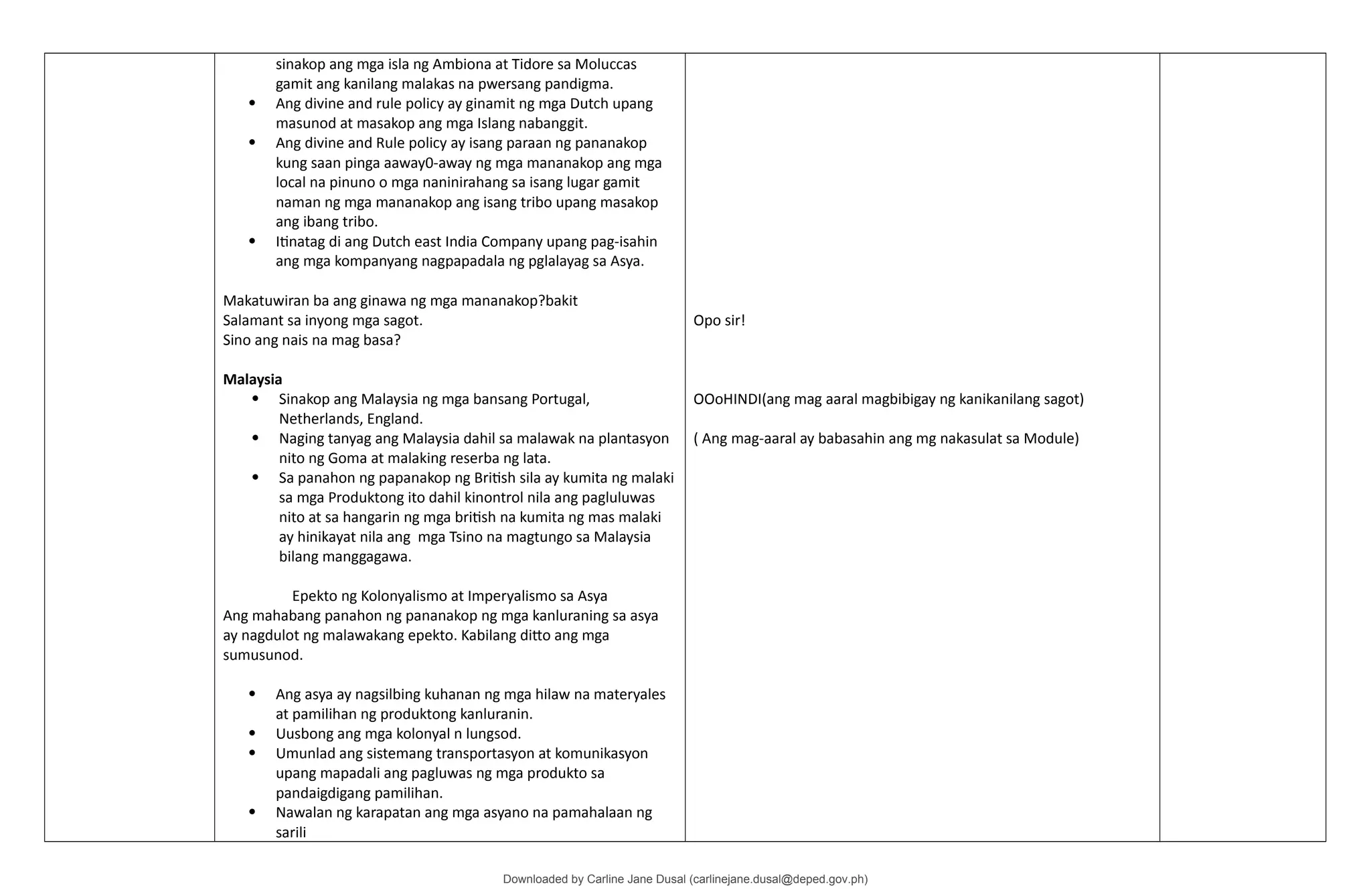 araling-panlipunan-7-lesson-plan-quarter-4-ang.pdf