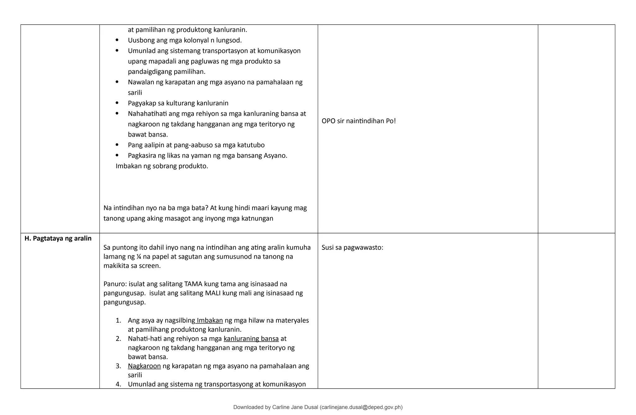 araling-panlipunan-7-lesson-plan-quarter-4-ang.pdf