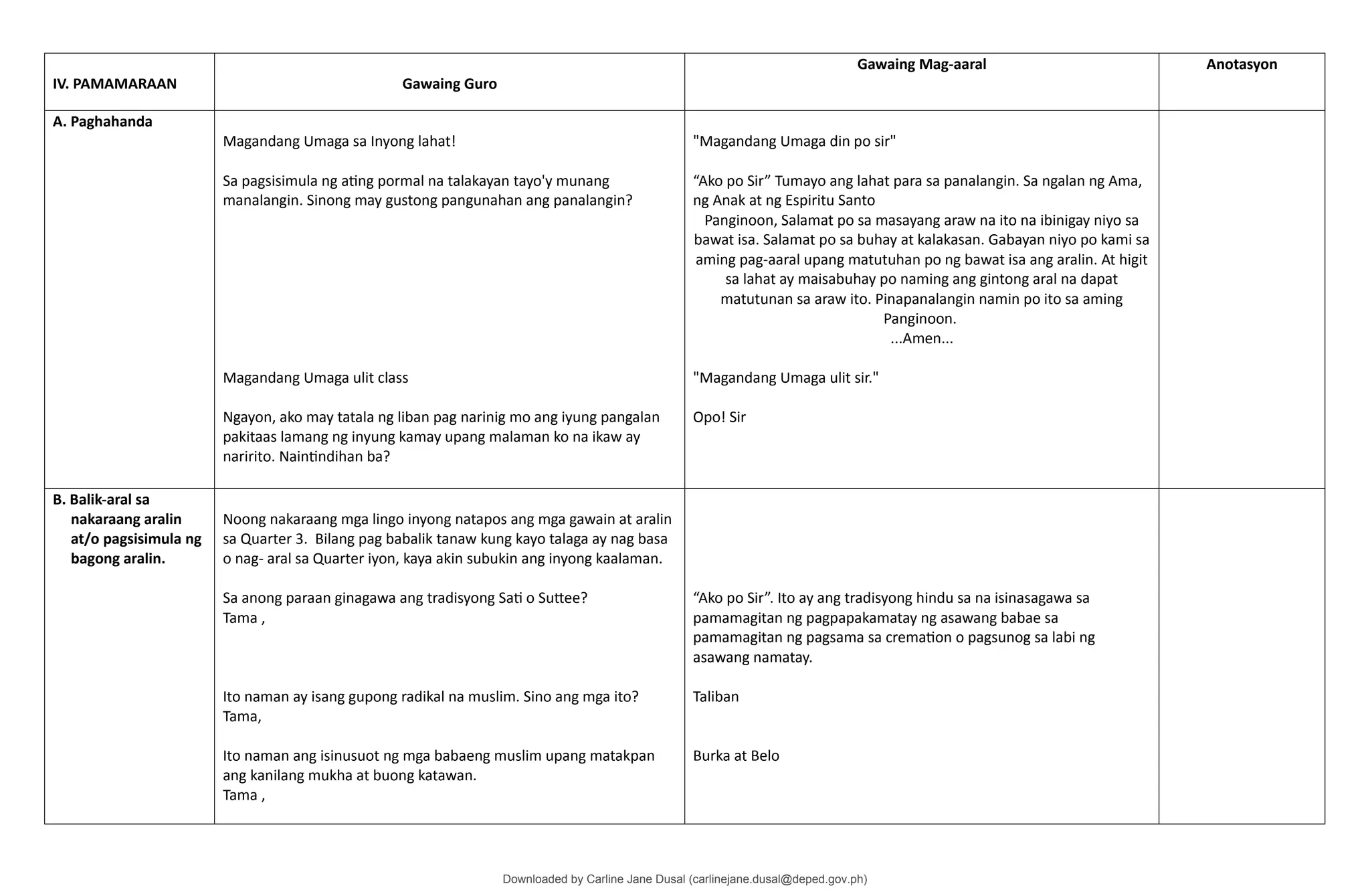 araling-panlipunan-7-lesson-plan-quarter-4-ang.pdf