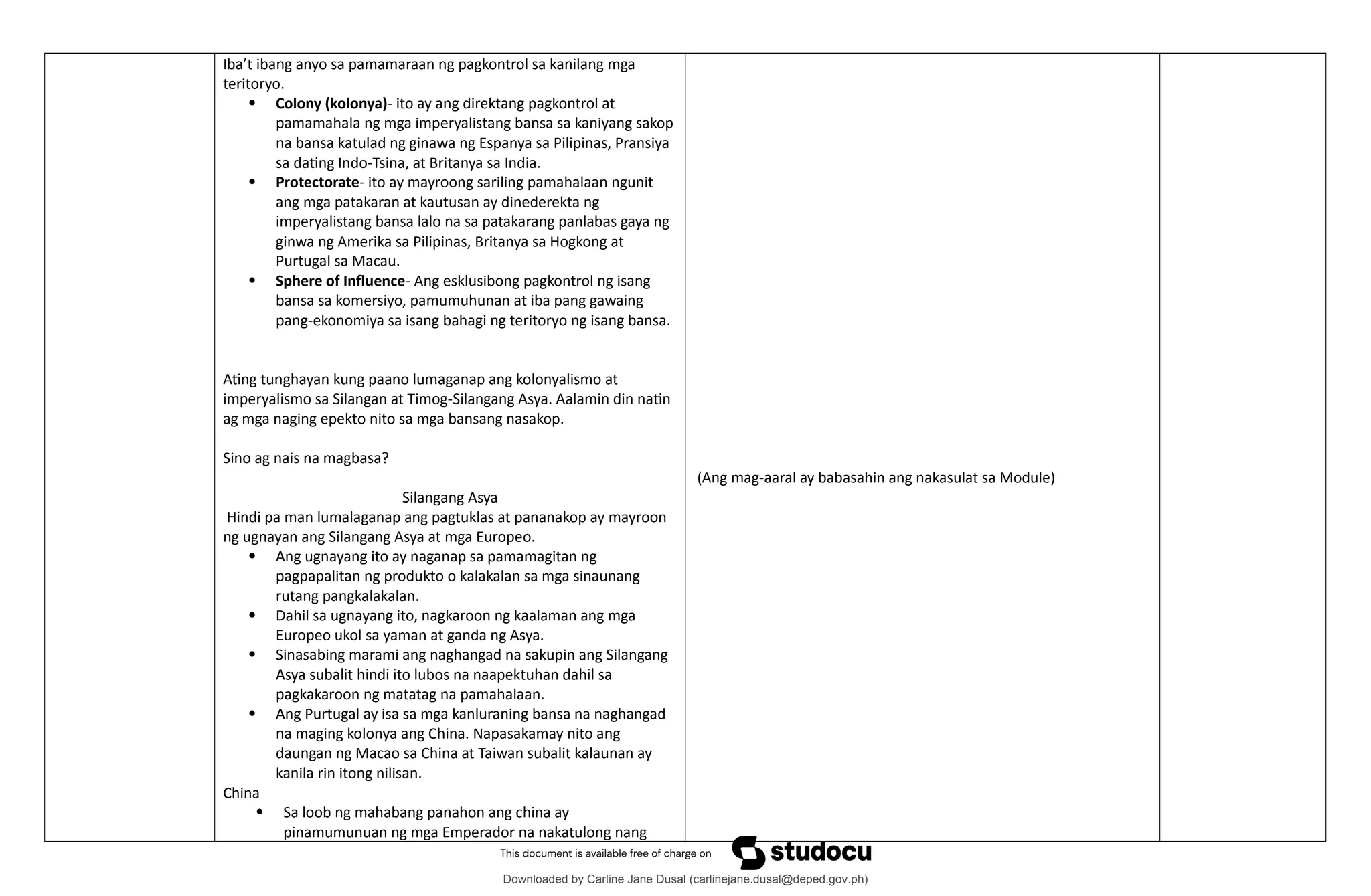 araling-panlipunan-7-lesson-plan-quarter-4-ang.pdf