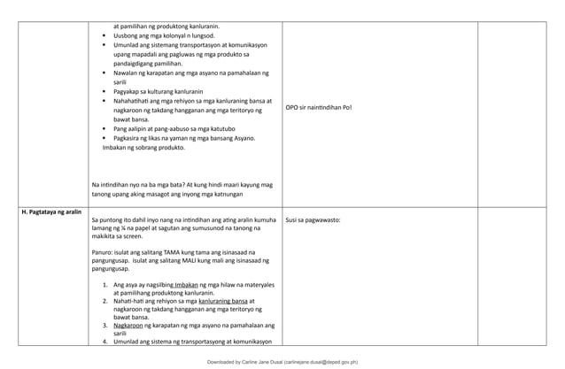araling-panlipunan-7-lesson-plan-quarter-4-ang.pdf