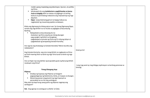 araling-panlipunan-7-lesson-plan-quarter-4-ang.pdf