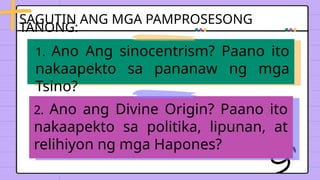 lesson ARALING-PANLIPUNAN-7_aralin4.pptx