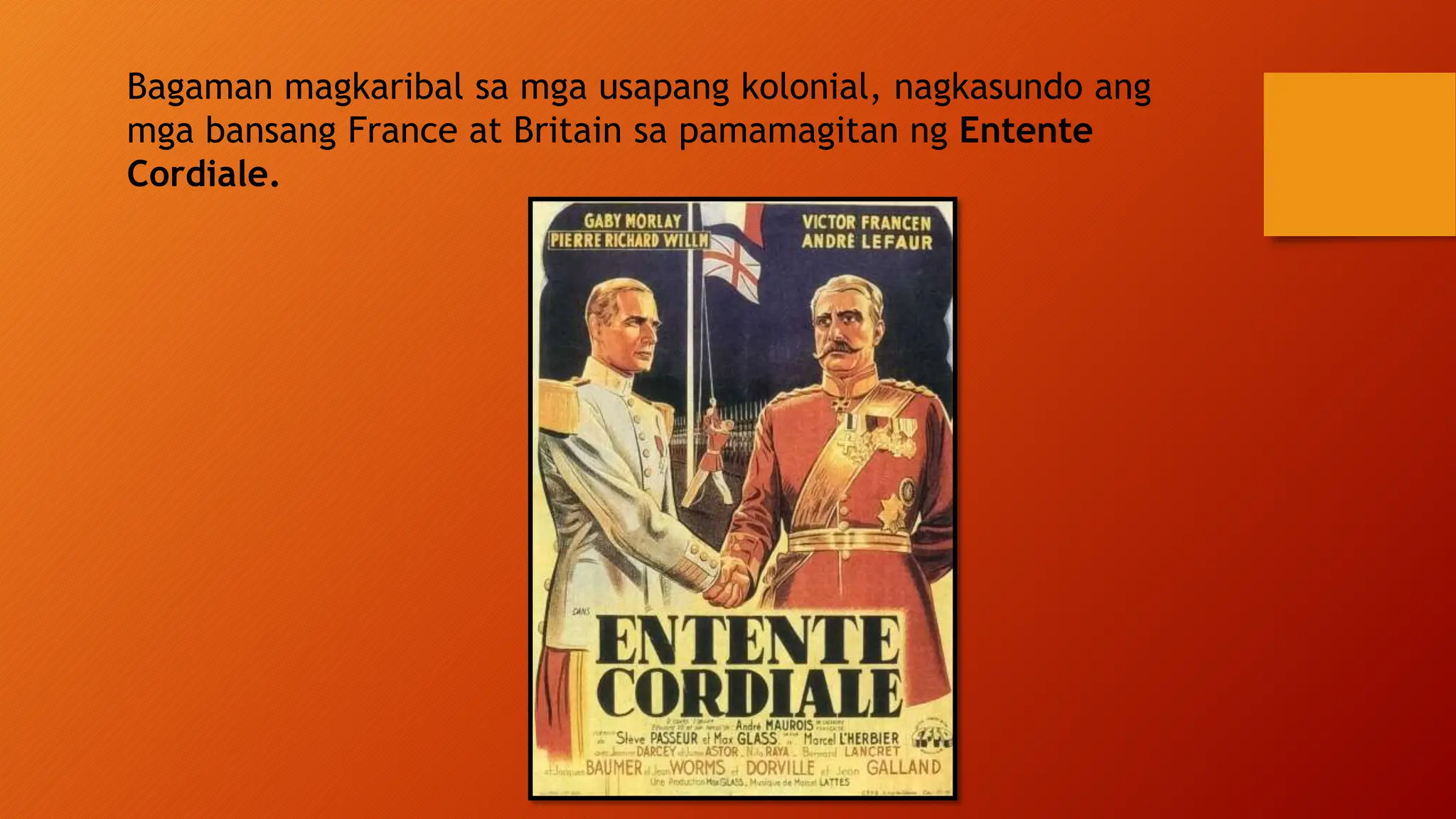 ARALING-PANLIPUNAN sa ika walong -8.pptx