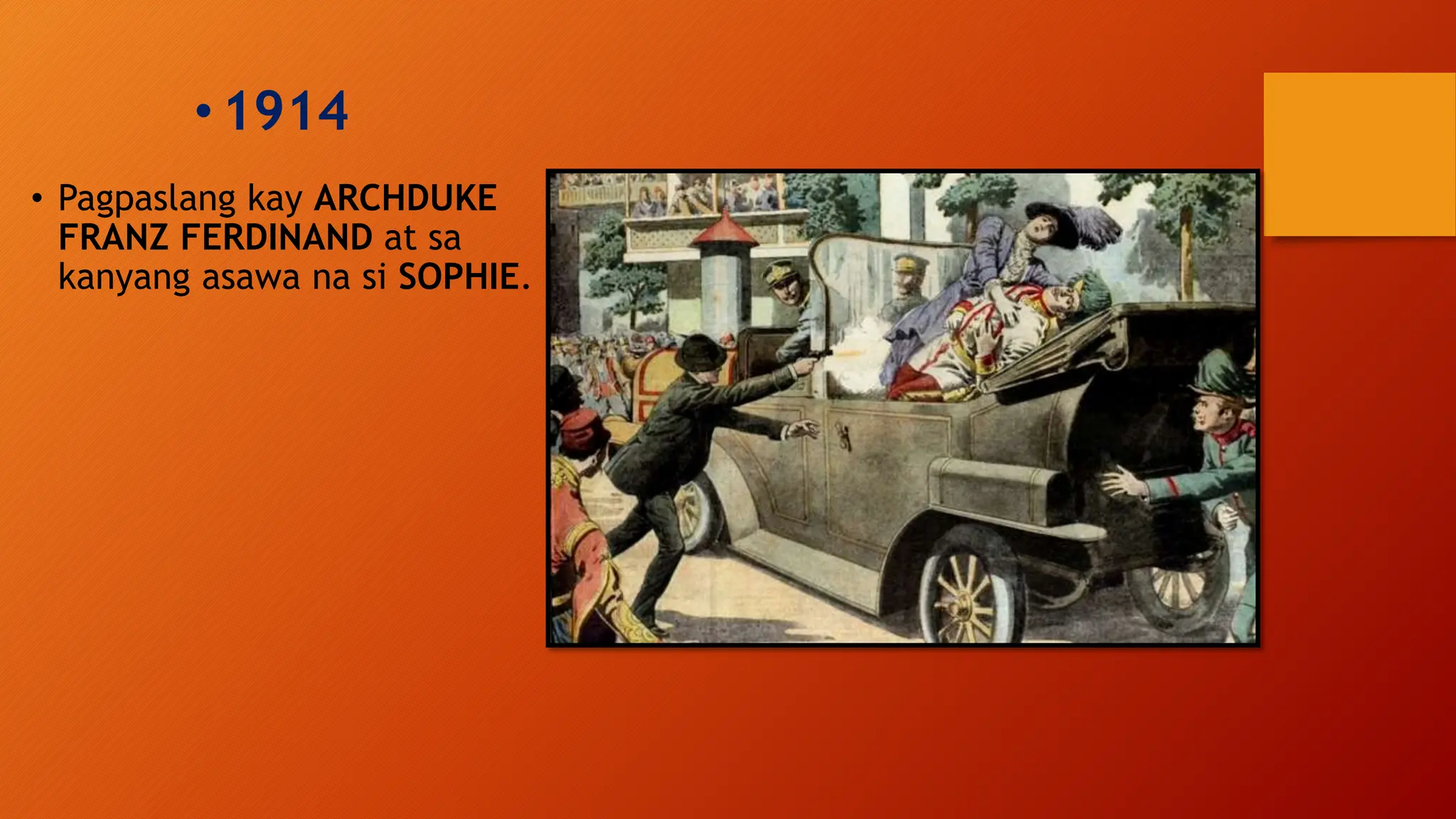 ARALING-PANLIPUNAN sa ika walong -8.pptx