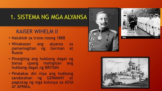 ARALING-PANLIPUNAN sa ika walong -8.pptx