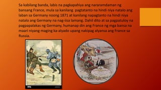 ARALING-PANLIPUNAN sa ika walong -8.pptx
