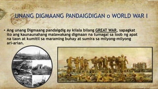 ARALING-PANLIPUNAN sa ika walong -8.pptx