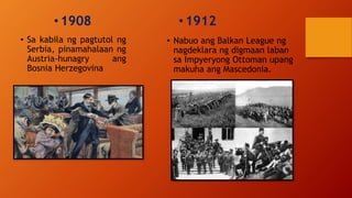 ARALING-PANLIPUNAN sa ika walong -8.pptx