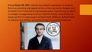 ARALING-PANLIPUNAN sa ika walong -8.pptx