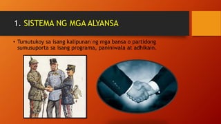 ARALING-PANLIPUNAN sa ika walong -8.pptx