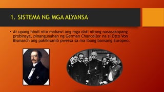 ARALING-PANLIPUNAN sa ika walong -8.pptx