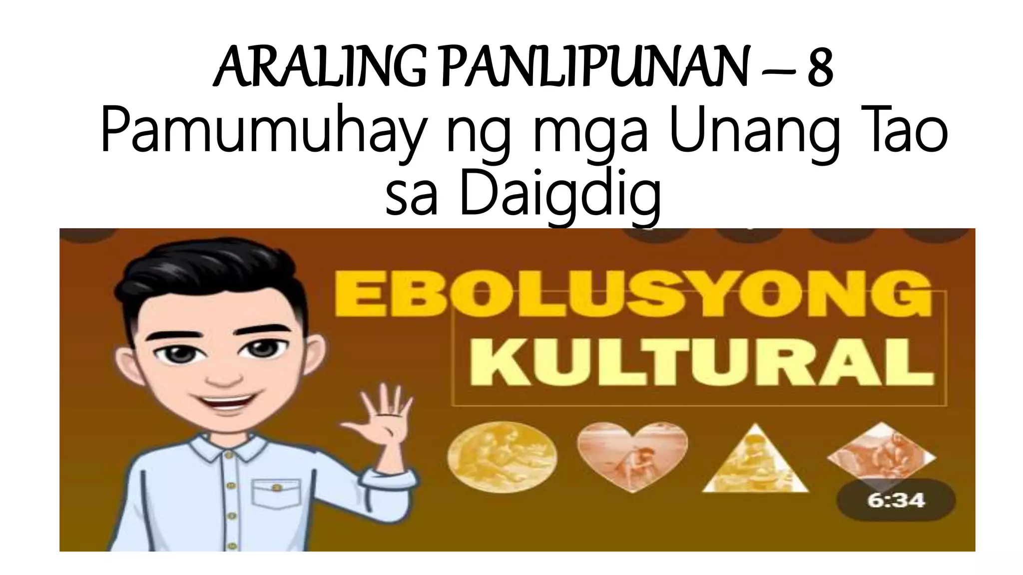 ARALING-PANLIPUNAN-8-CO-powerpoint.pptx