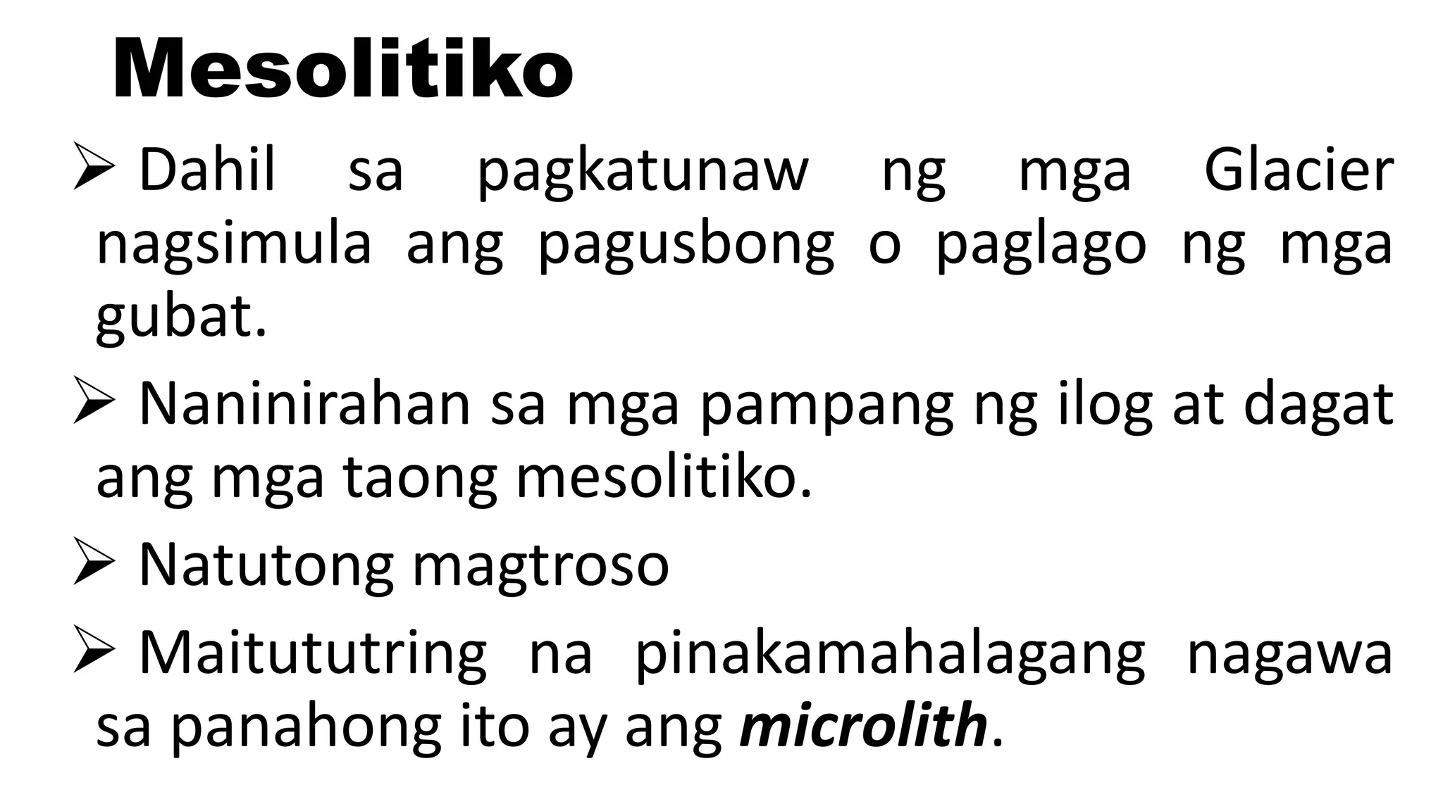 ARALING-PANLIPUNAN-8-CO-powerpoint.pptx