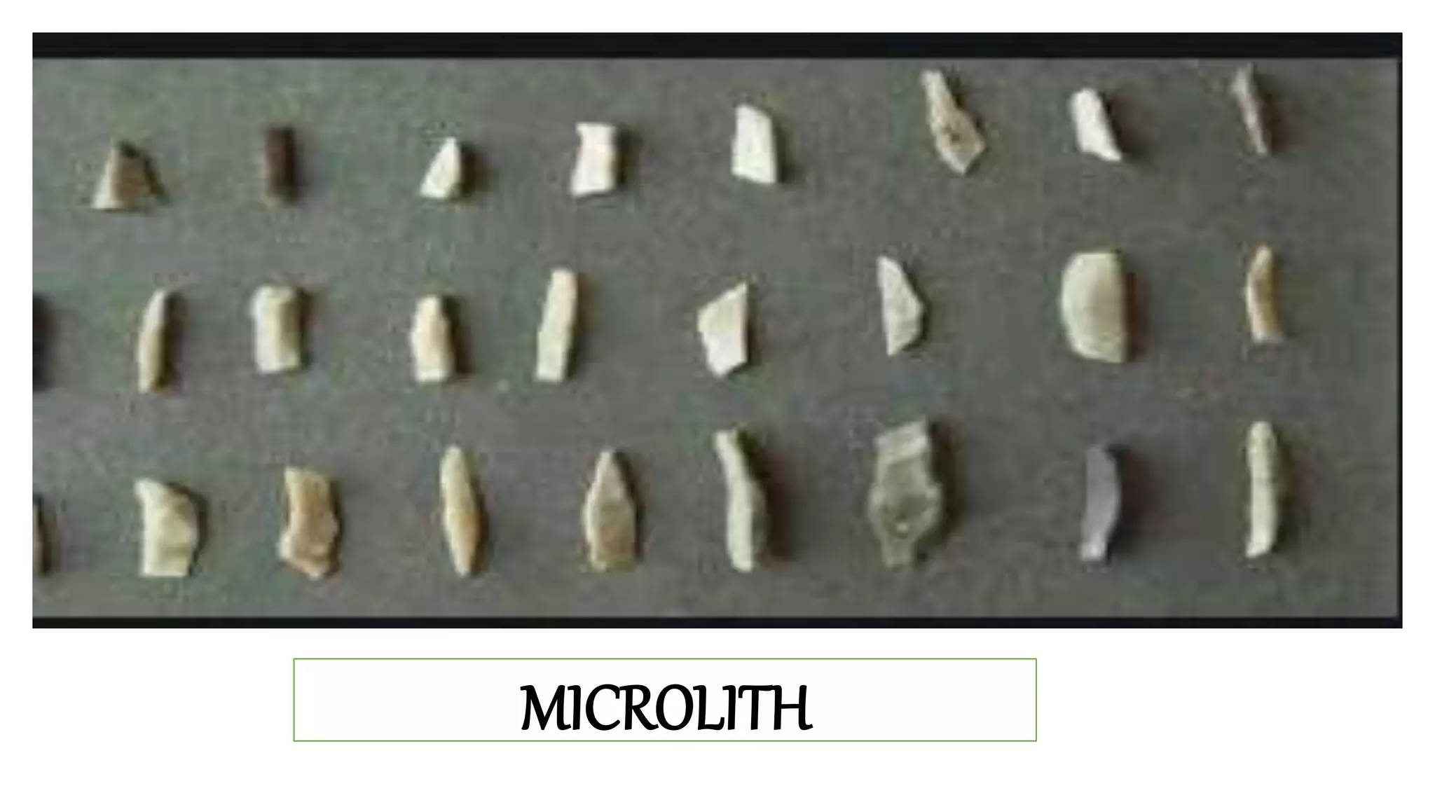 ARALING-PANLIPUNAN-8-CO-powerpoint.pptx