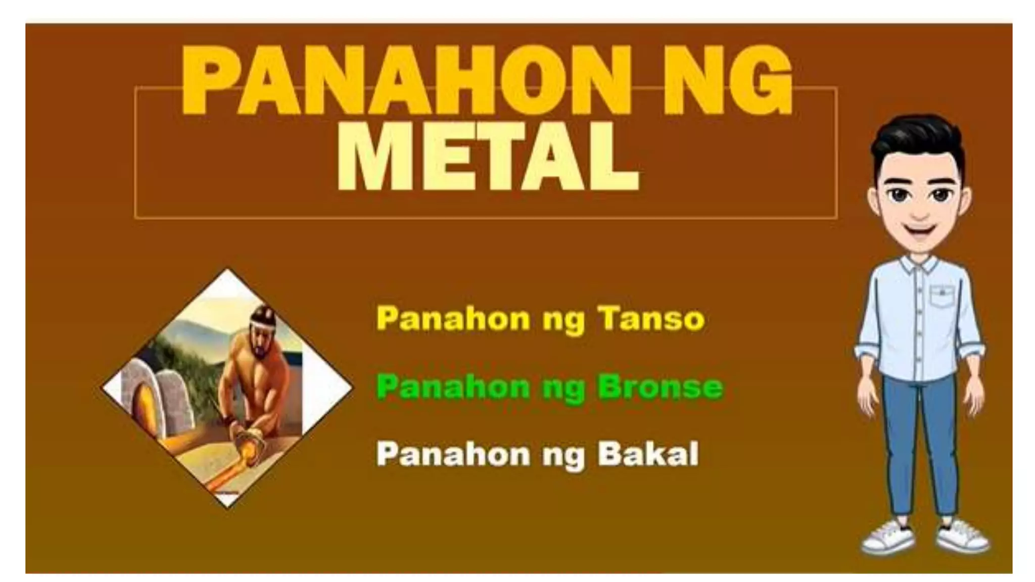 ARALING-PANLIPUNAN-8-CO-powerpoint.pptx