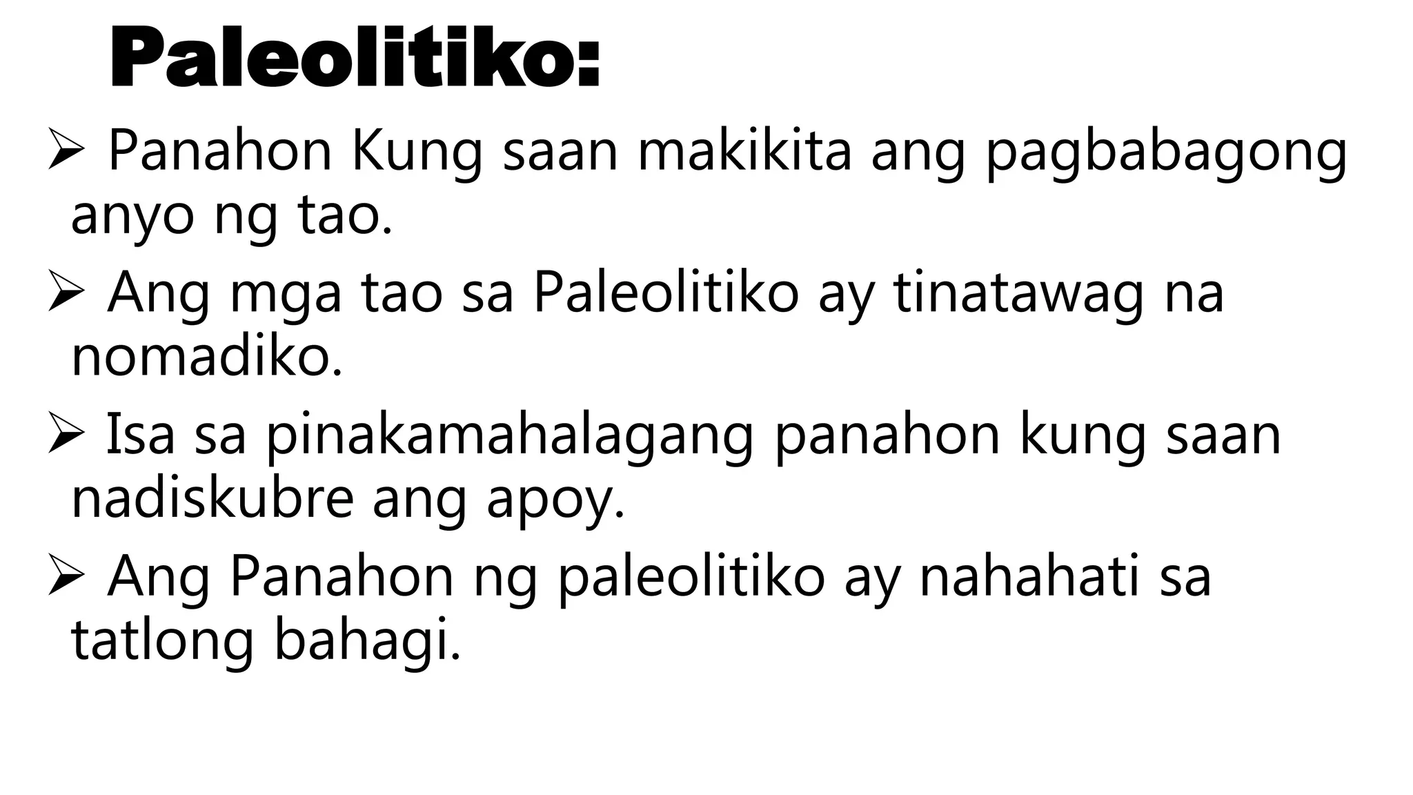 ARALING-PANLIPUNAN-8-CO-powerpoint.pptx