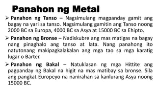 ARALING-PANLIPUNAN-8-CO-powerpoint.pptx