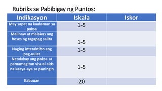 ARALING-PANLIPUNAN-8-CO-powerpoint.pptx