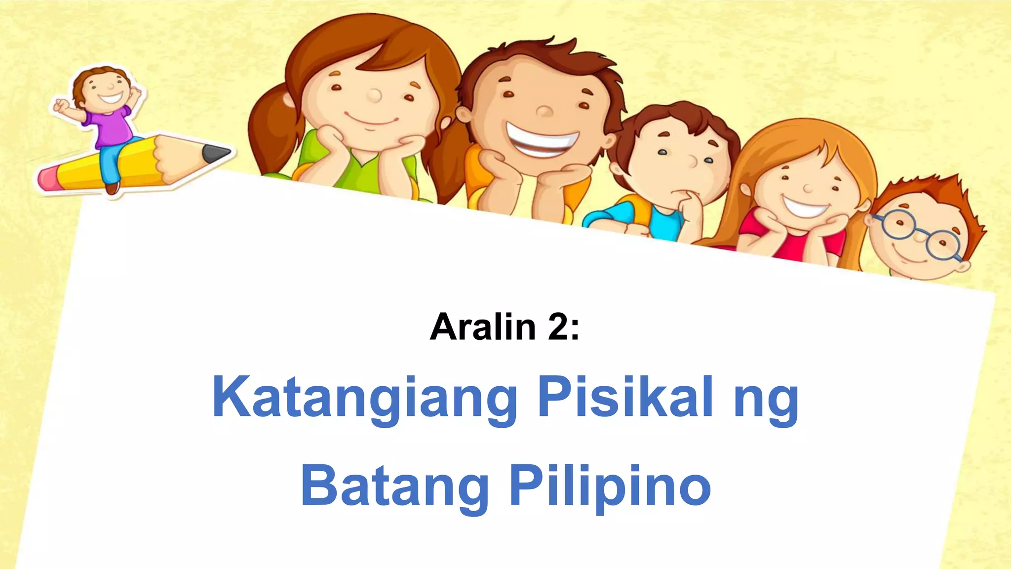 Araling-Panlipunan-Aralin-2-3.pptx