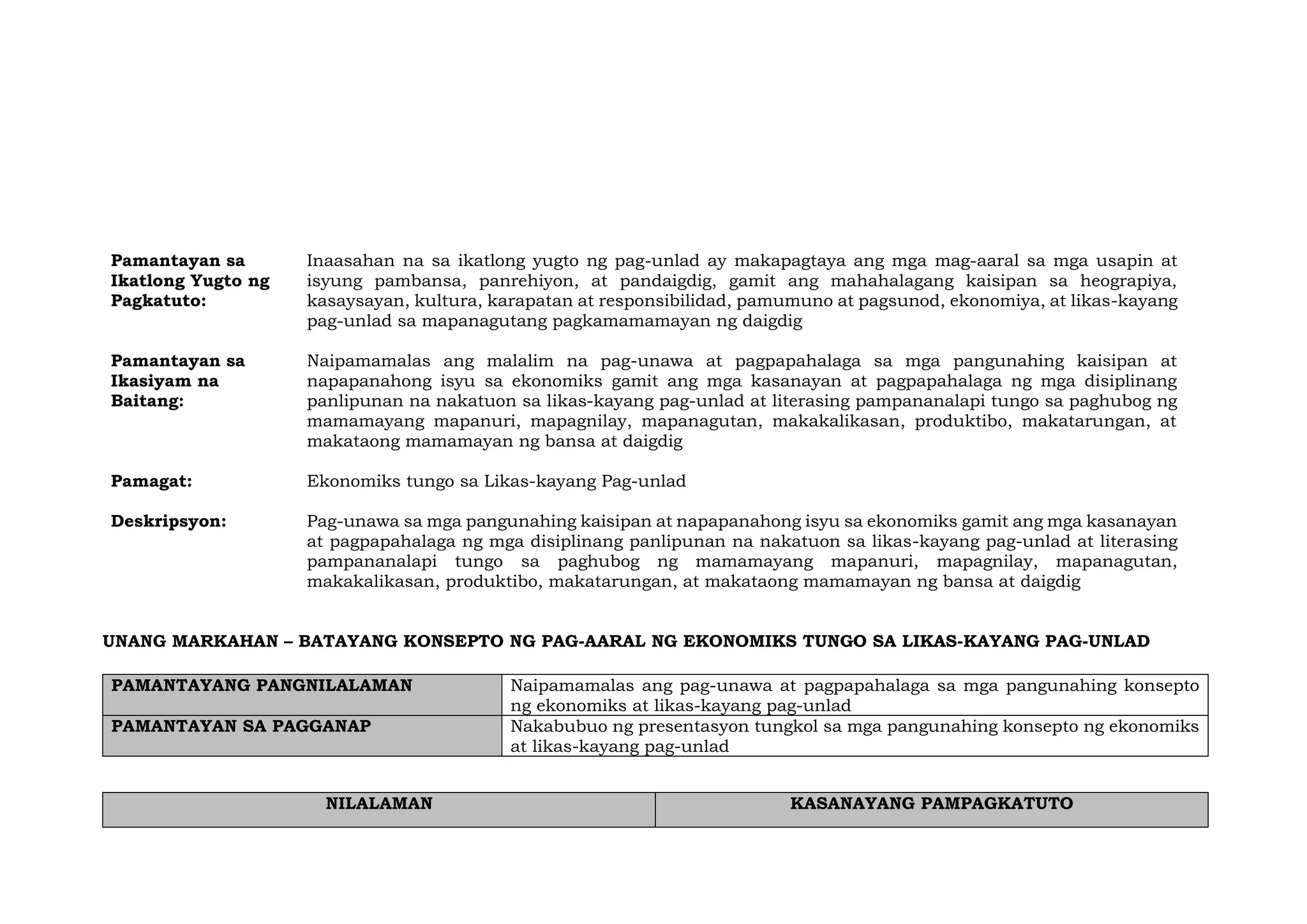 Araling-Panlipunan-CG-2023.pdf