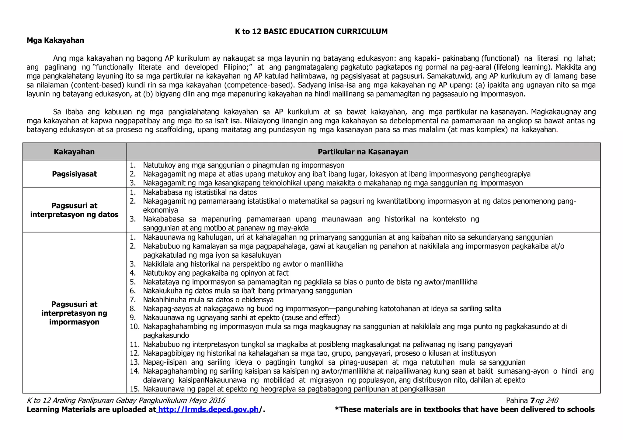 Araling-Panlipunan-Curriclum-Guide.pdf