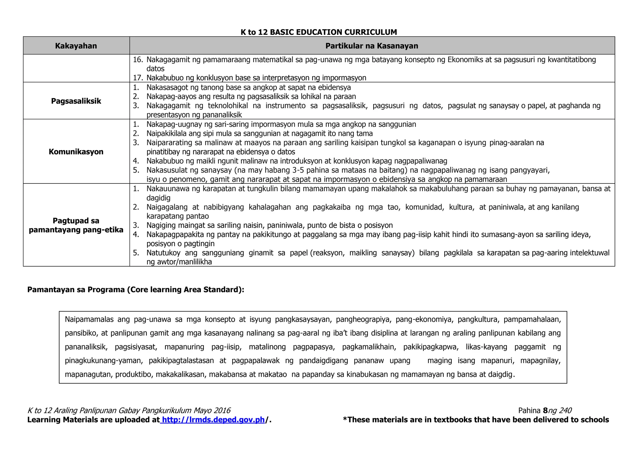 Araling-Panlipunan-Curriclum-Guide.pdf