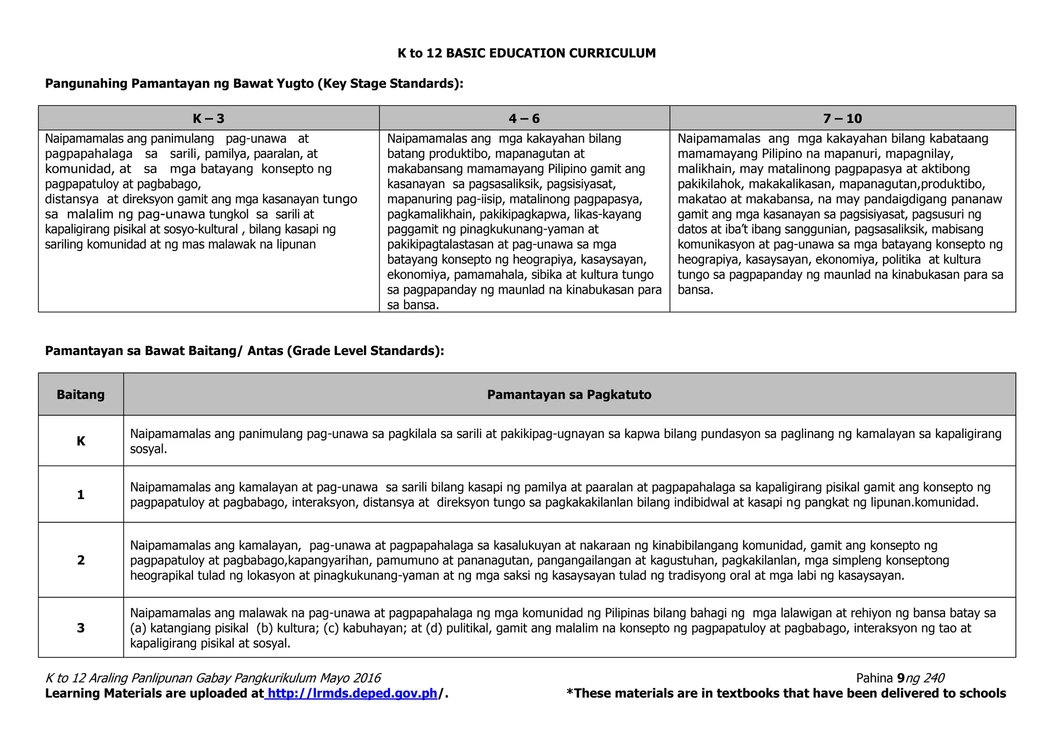 Araling-Panlipunan-Curriclum-Guide.pdf